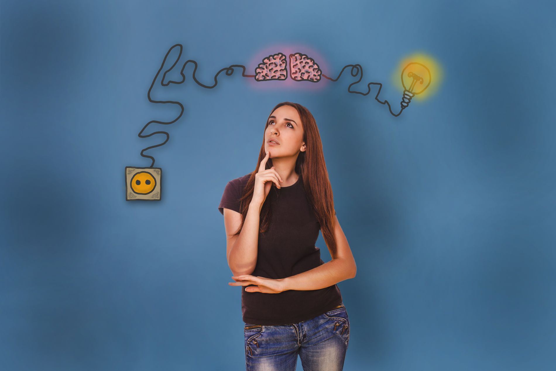 Boostery mózgu – co to i jak działają - Booster mózgu hit czy kit