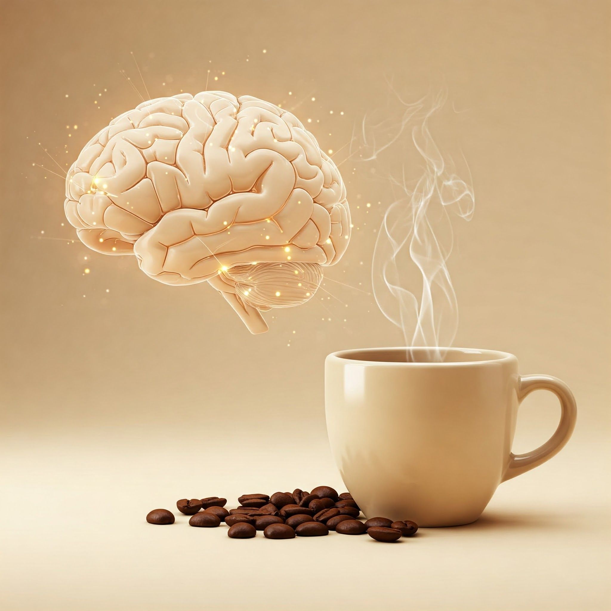 Kofeina – co to jest i jakie ma właściwości?